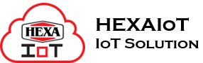 About Us – HEXAIoT