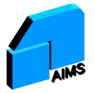 HEXAIoT – IoT Solution