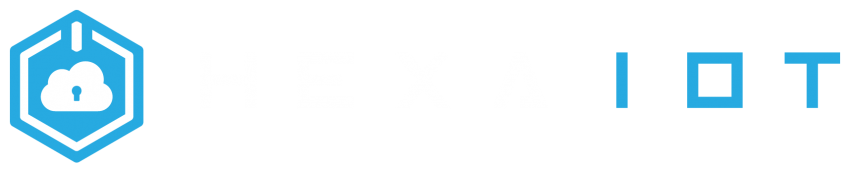 Contact – HEXAIoT
