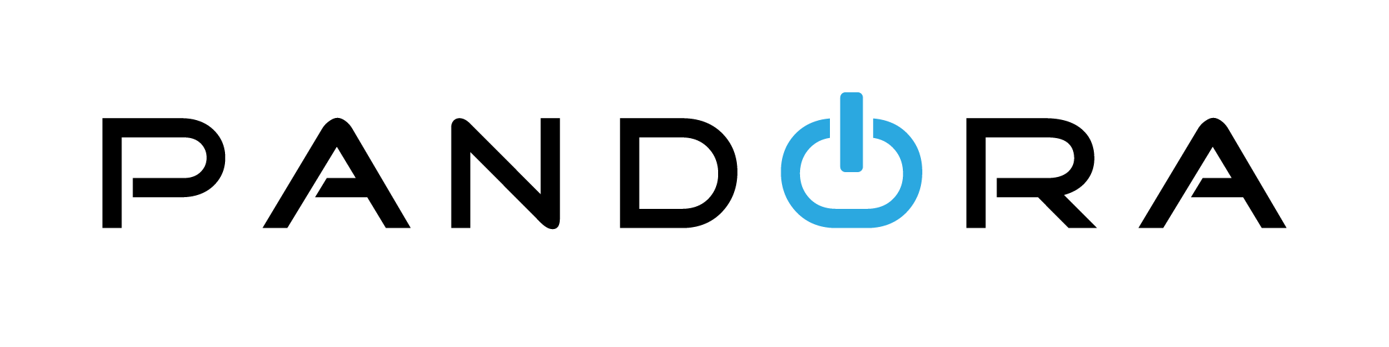 IoT Smart Agriculture Solution – Hexa IoT - HEXAIoT