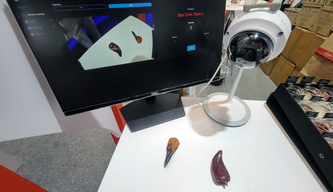 Industry 4.0: The Future of Manufacturing - HEXAIoT